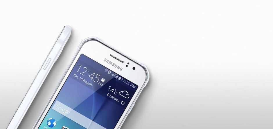 Samsung–slider | Gadgetbartech